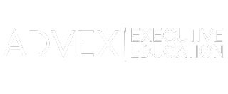 ADVEX I Management School